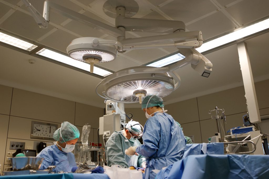 Heart Failure Diagnosis & Treatment - Hearts4heart