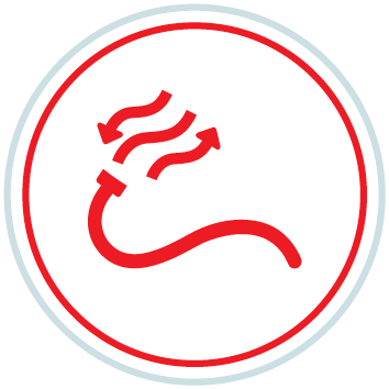 Atrial Fibrillation – Hearts4heart