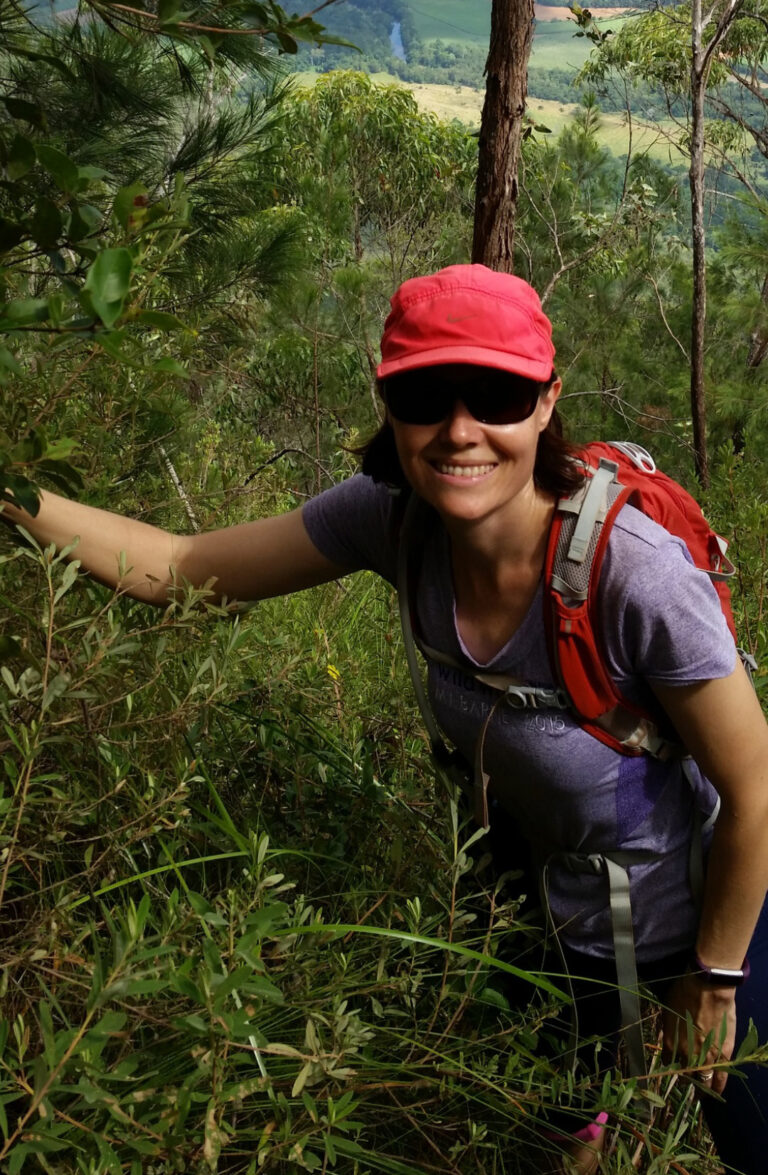 Rowena?s Story ? Coronary artery disease and elevated Lipoprotein (a ...